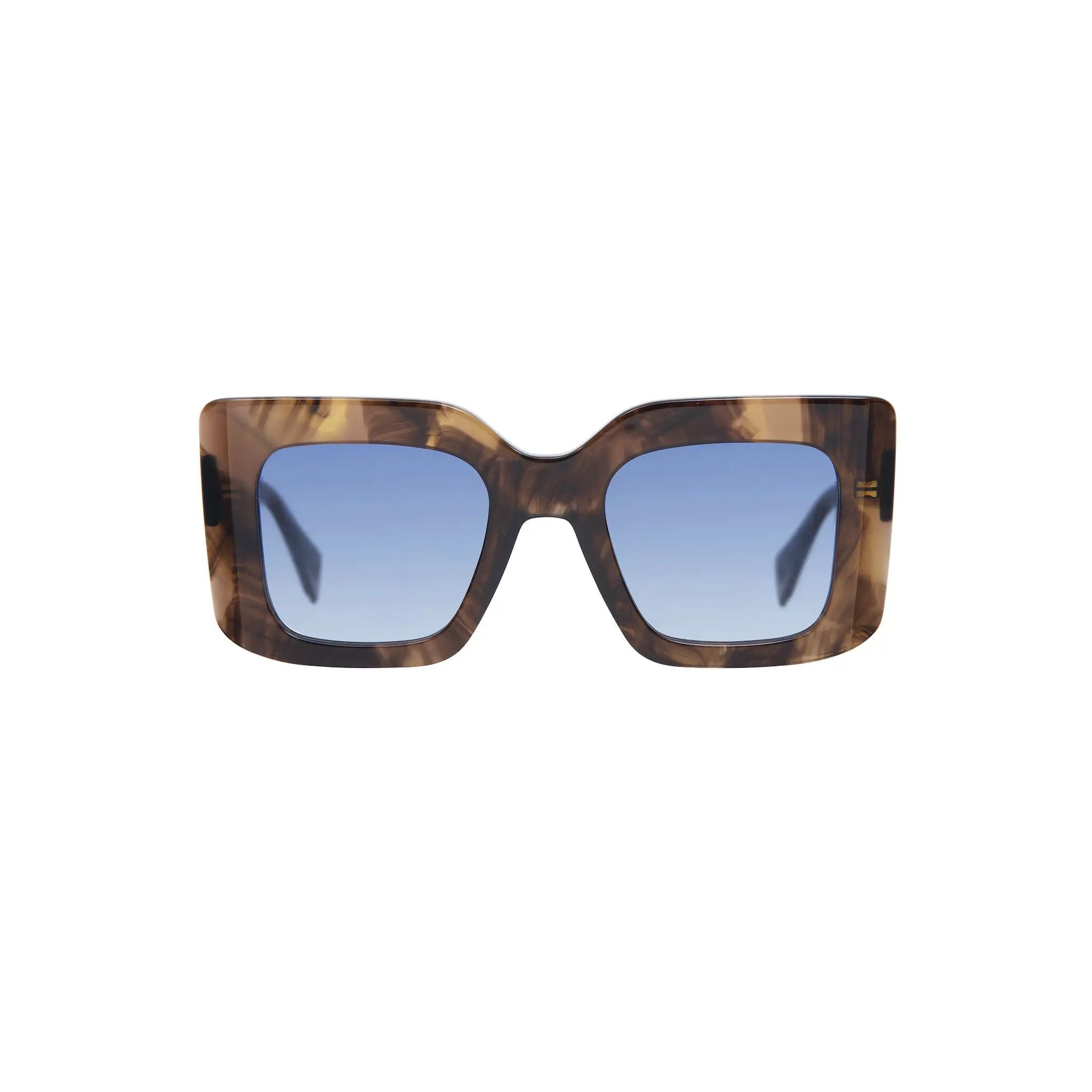 GIGI Studios - Dorothea Sun – Oculus Dexter Optometry