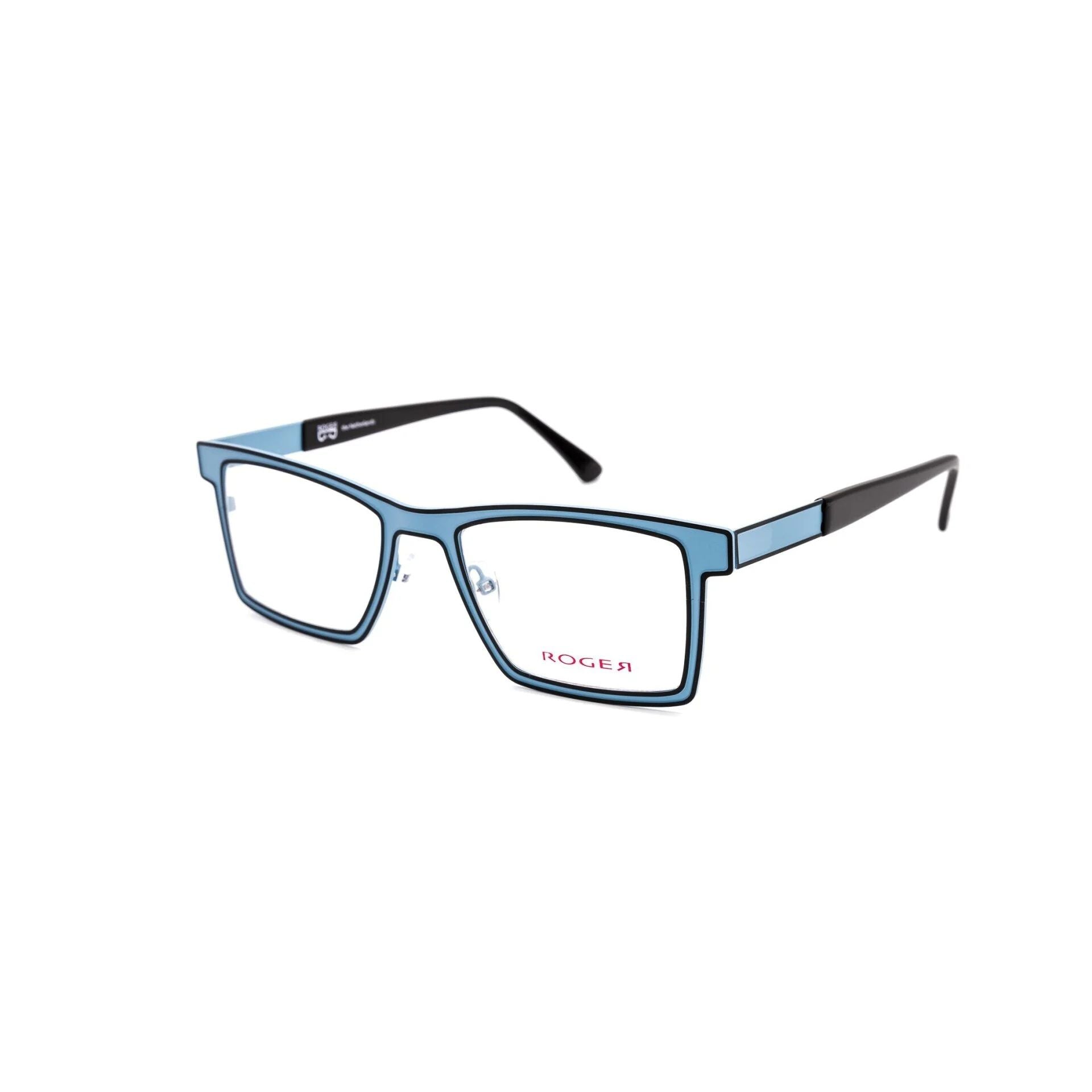 Roger - Cartoon Hoempapa XL – Oculus Dexter Optometry