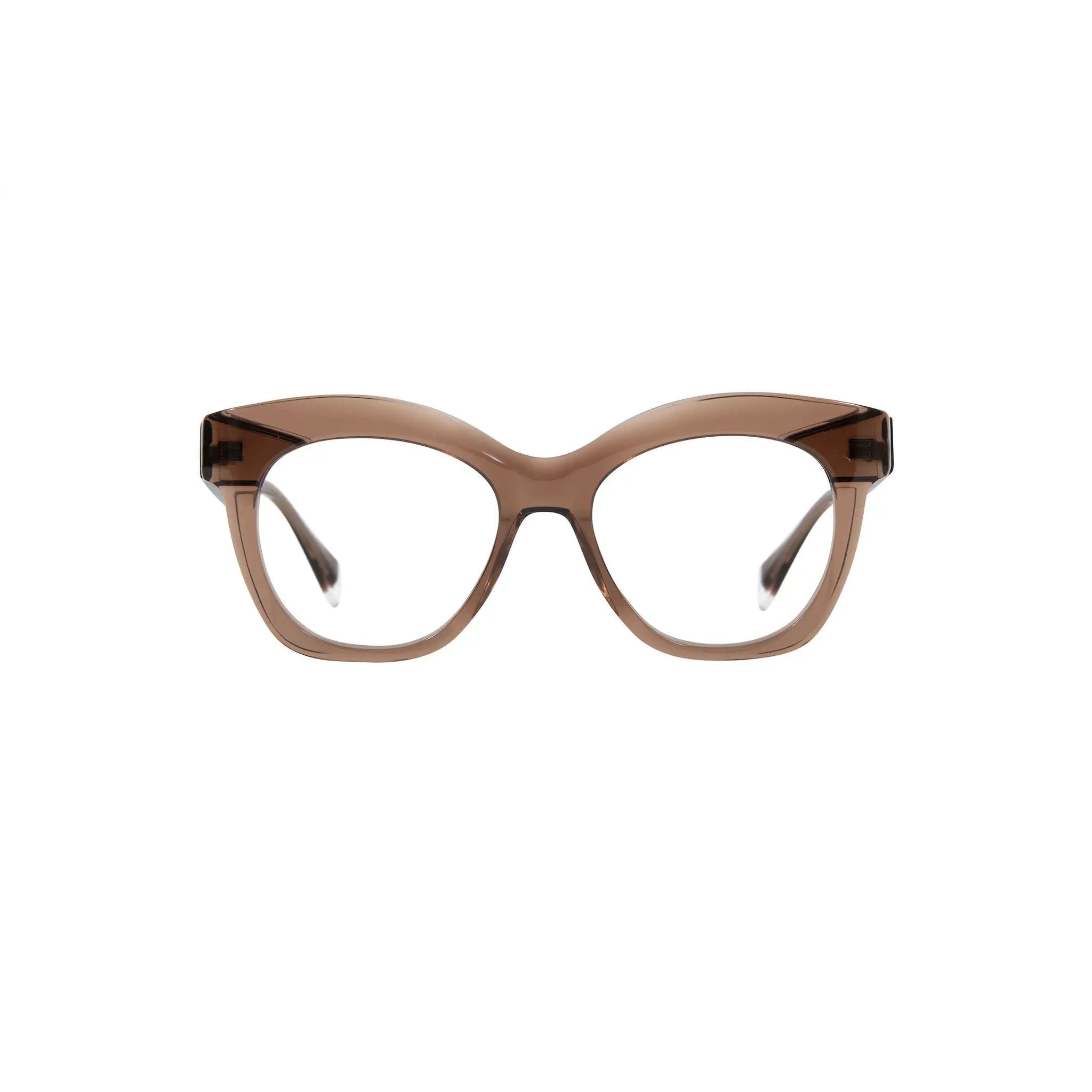 GIGI Studios - Winnie – Oculus Dexter Optometry