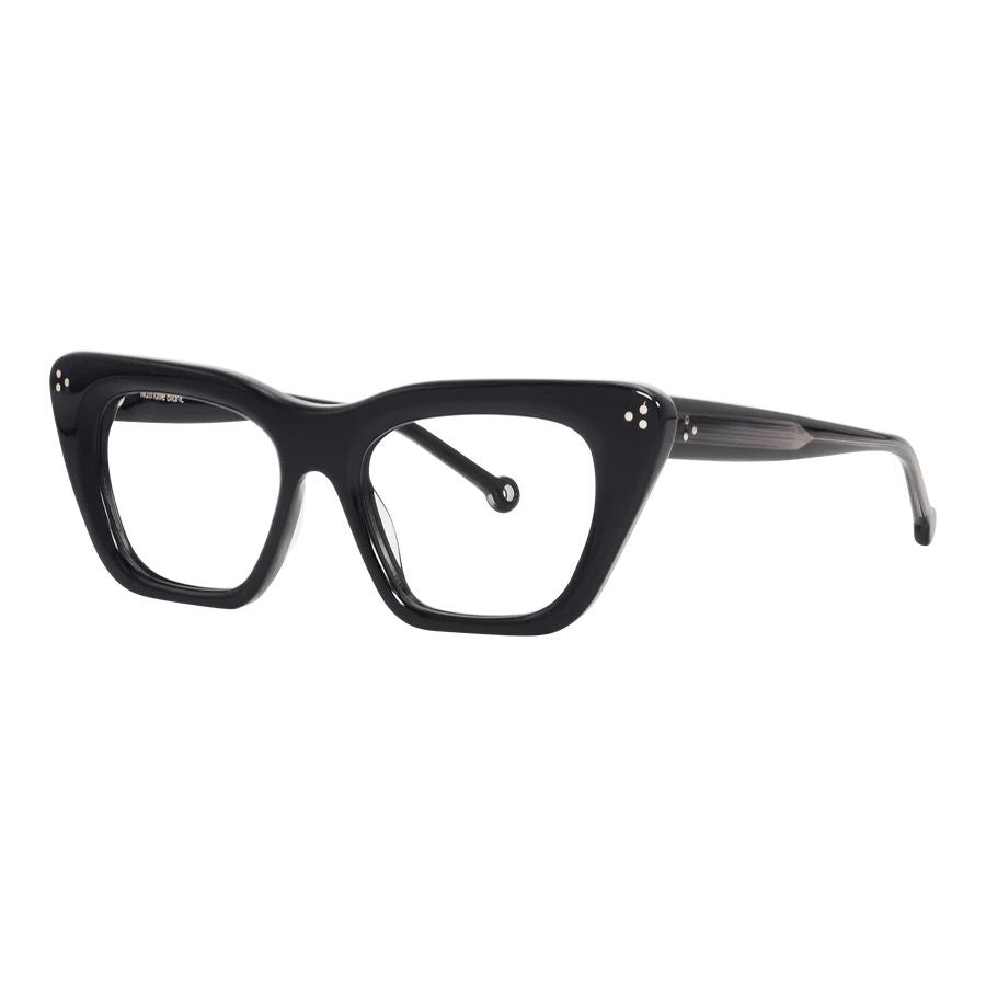 Nathalie Blanc - Sophie – Oculus Dexter Optometry