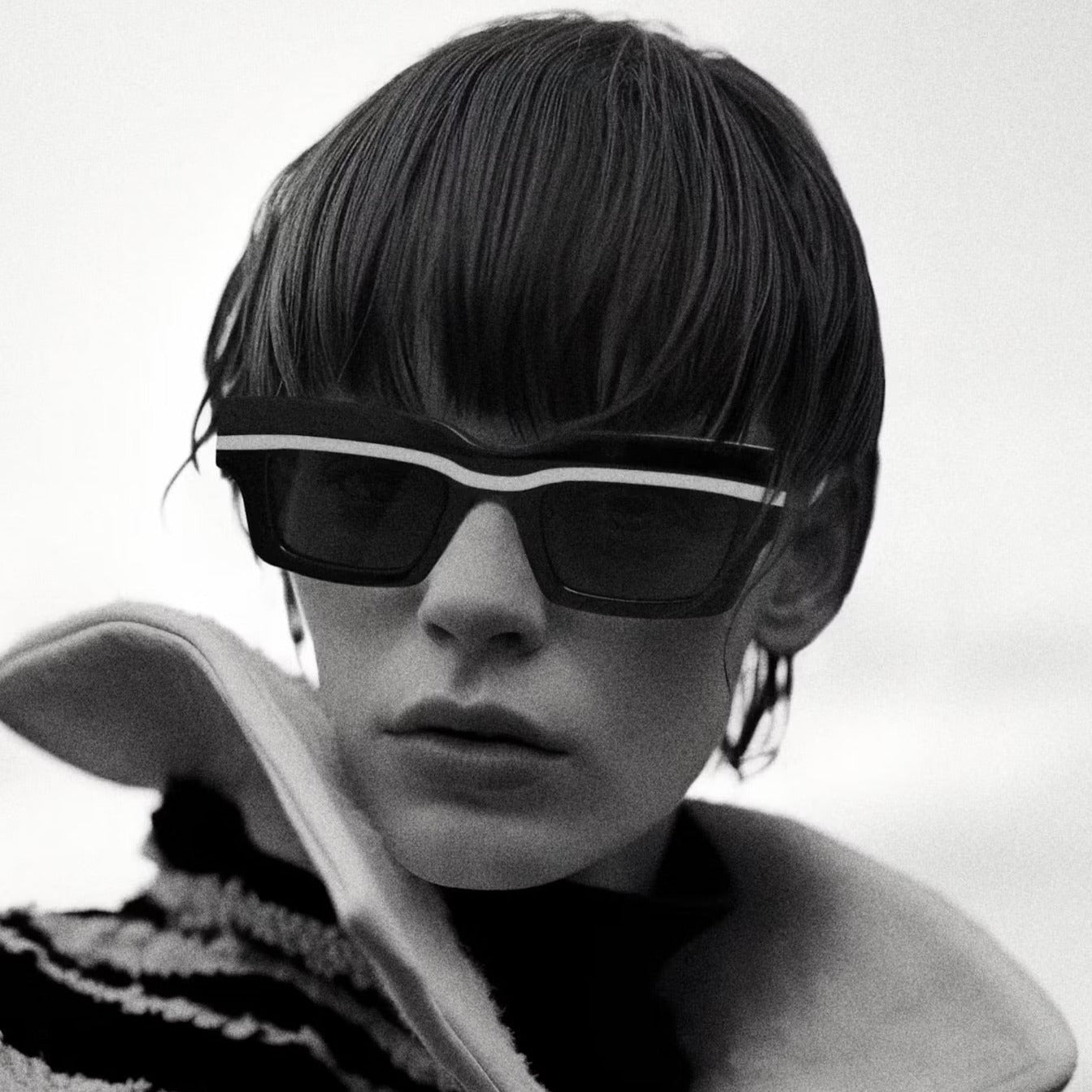 GIGI Studios - Contrast Sun – Oculus Dexter Optometry