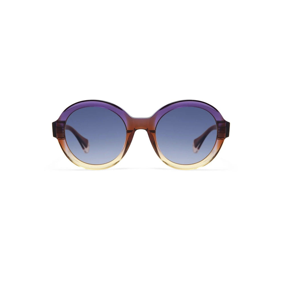 GIGI Studios - Elisa Sun – Oculus Dexter Optometry