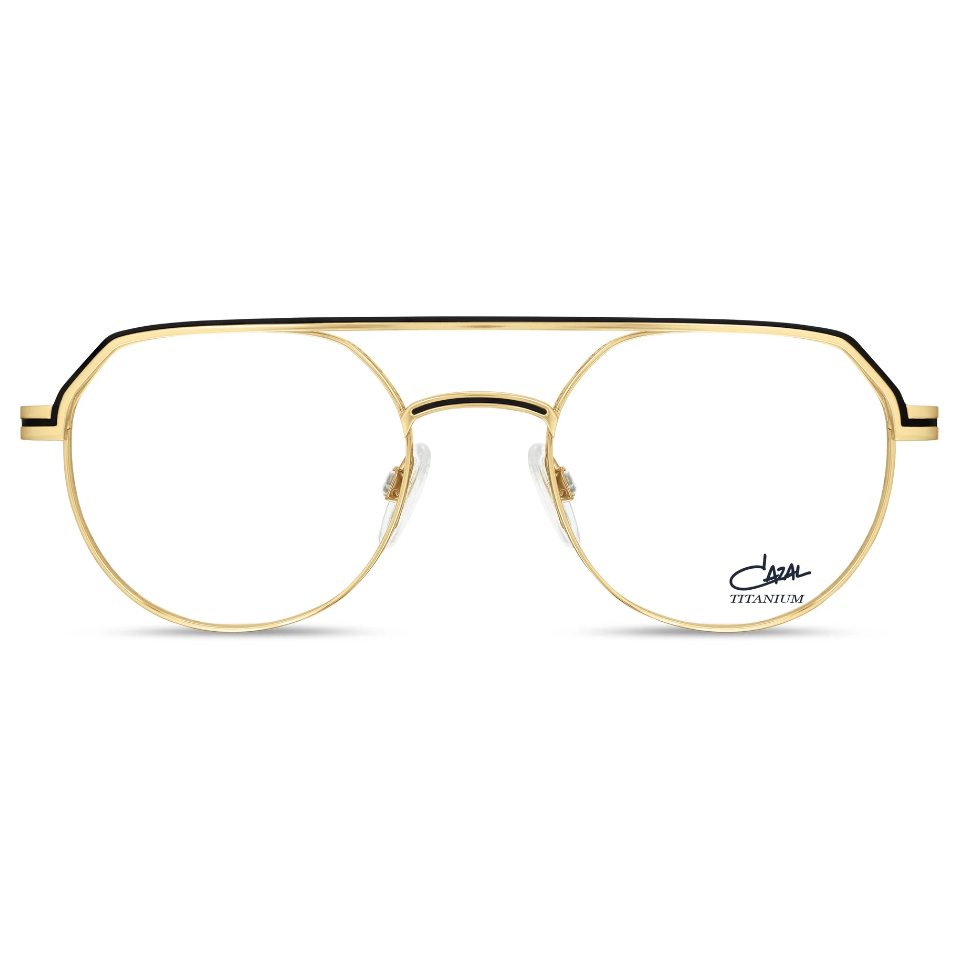 Cazal - MOD 7112 – Oculus Dexter Optometry