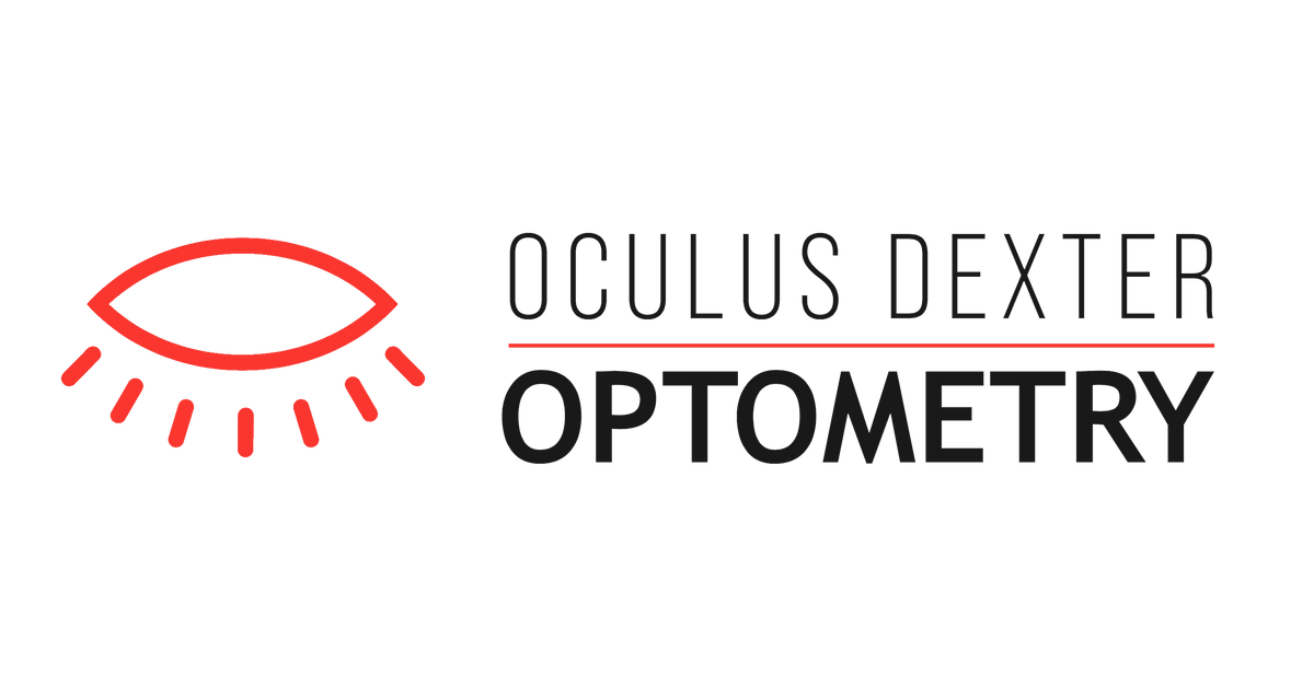Eyewear Collections - Oculus Dexter Optometry