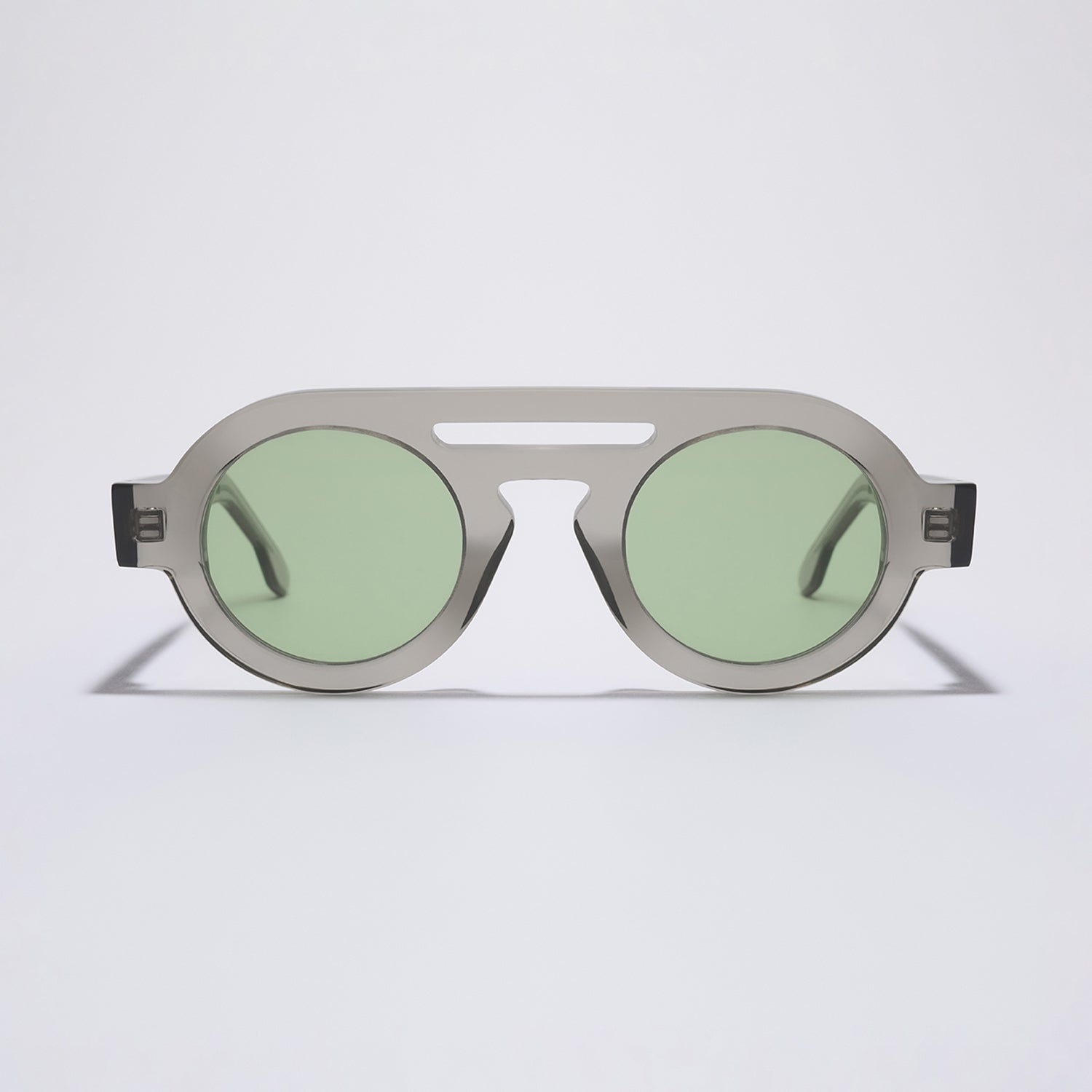 Common Ground - J4F Sun – Oculus Dexter Optometry