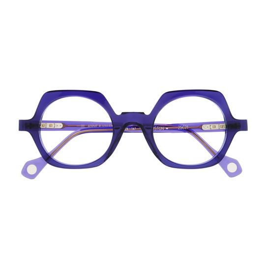 Anne et Valentin - Boston – Oculus Dexter Optometry