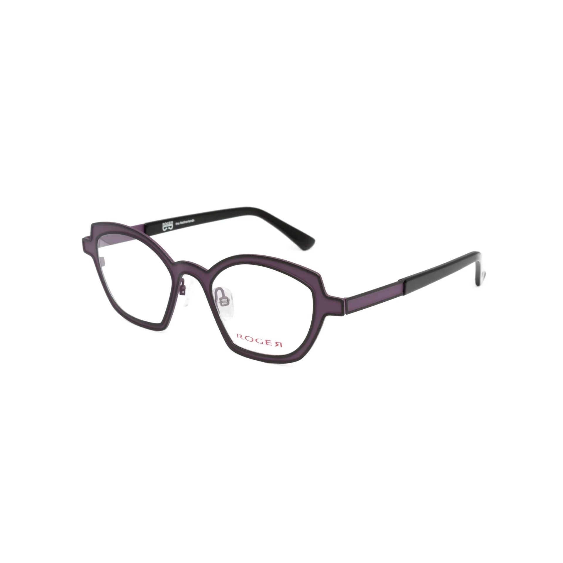 Roger - Cartoon Janno – Oculus Dexter Optometry