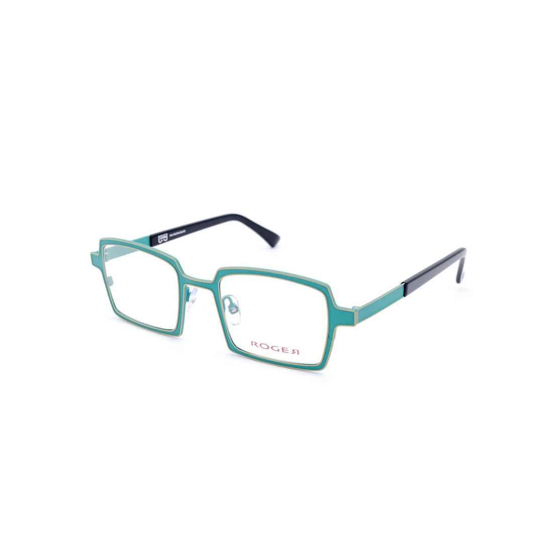 Roger - Tinytoon Petite – Oculus Dexter Optometry