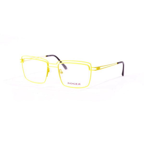 Roger - Out-Line Tiffany – Oculus Dexter Optometry