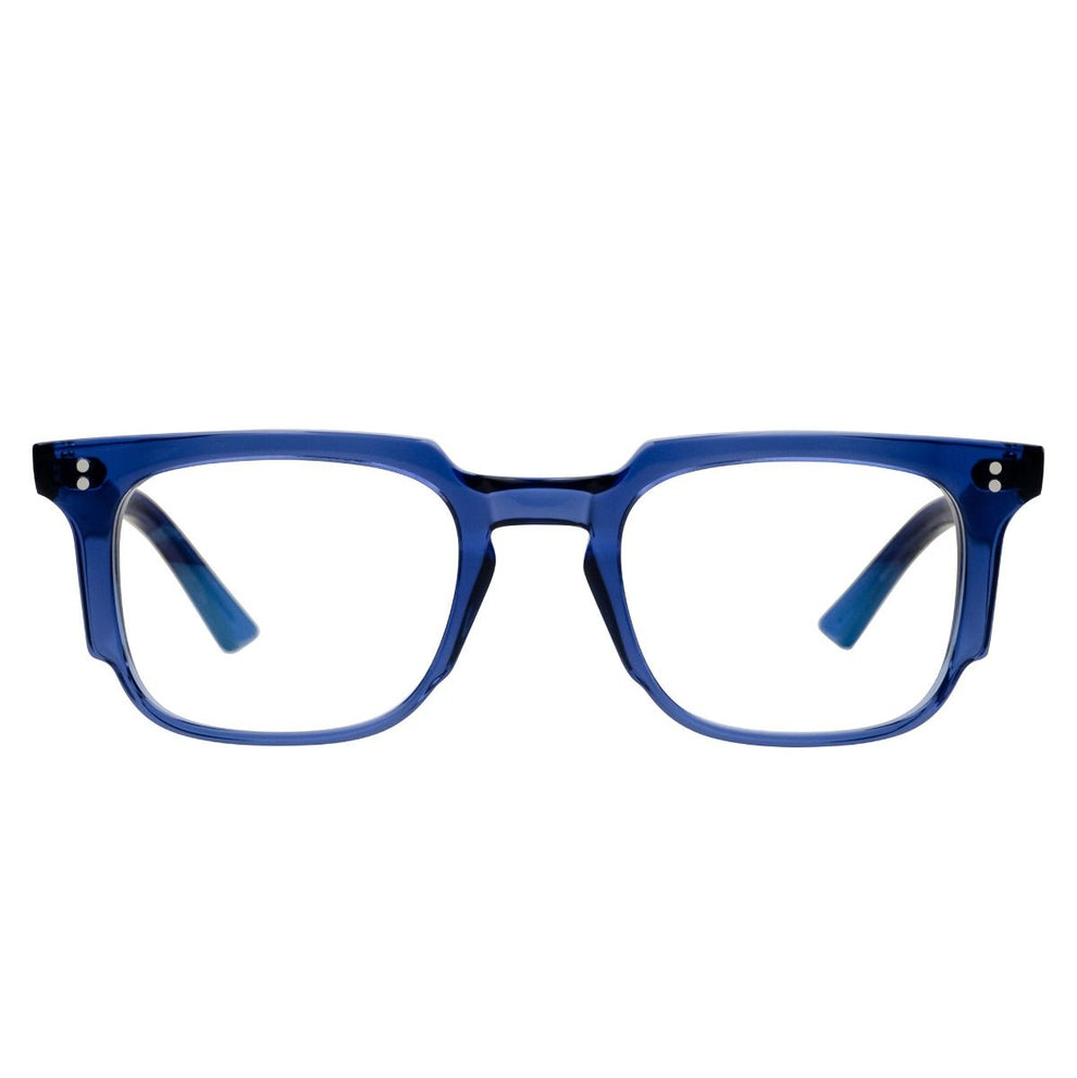 Cutler and Gross - 1382 – Oculus Dexter Optometry