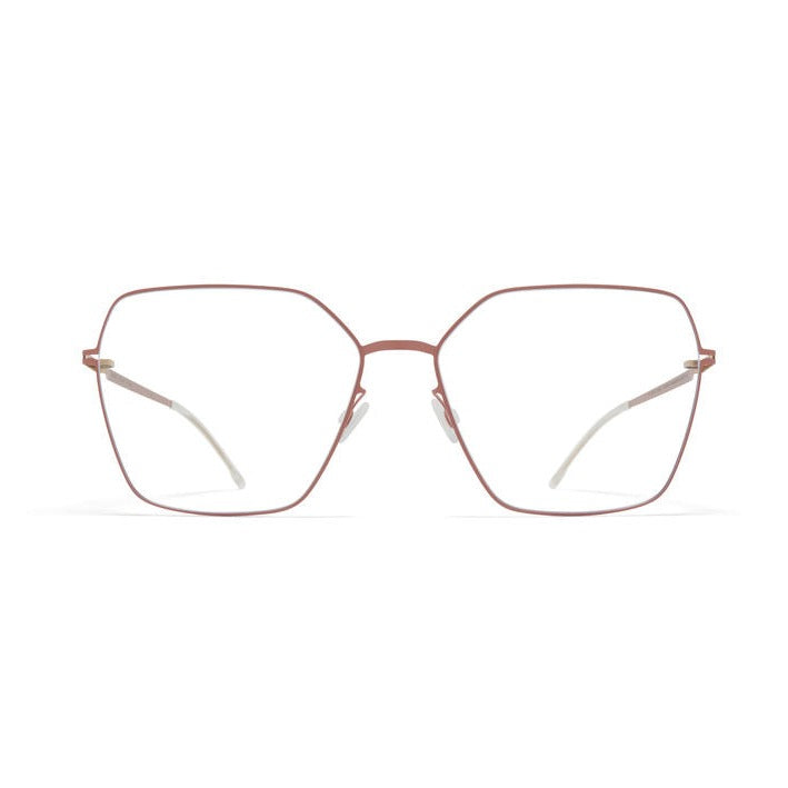 MYKITA - Liva – Oculus Dexter Optometry