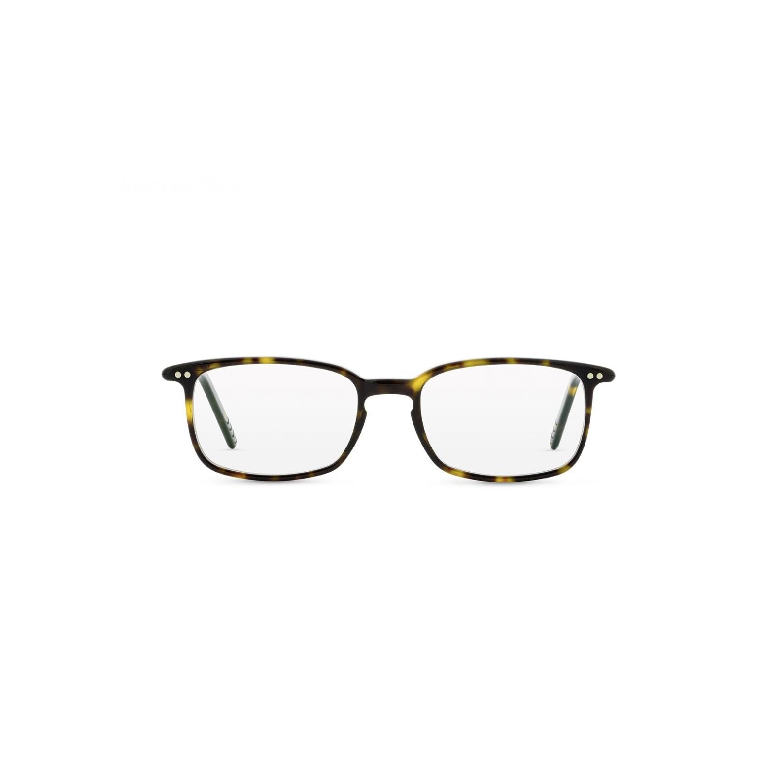 Lunor - A5 232 – Oculus Dexter Optometry