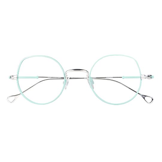 Anne et Valentin - Barnes – Oculus Dexter Optometry
