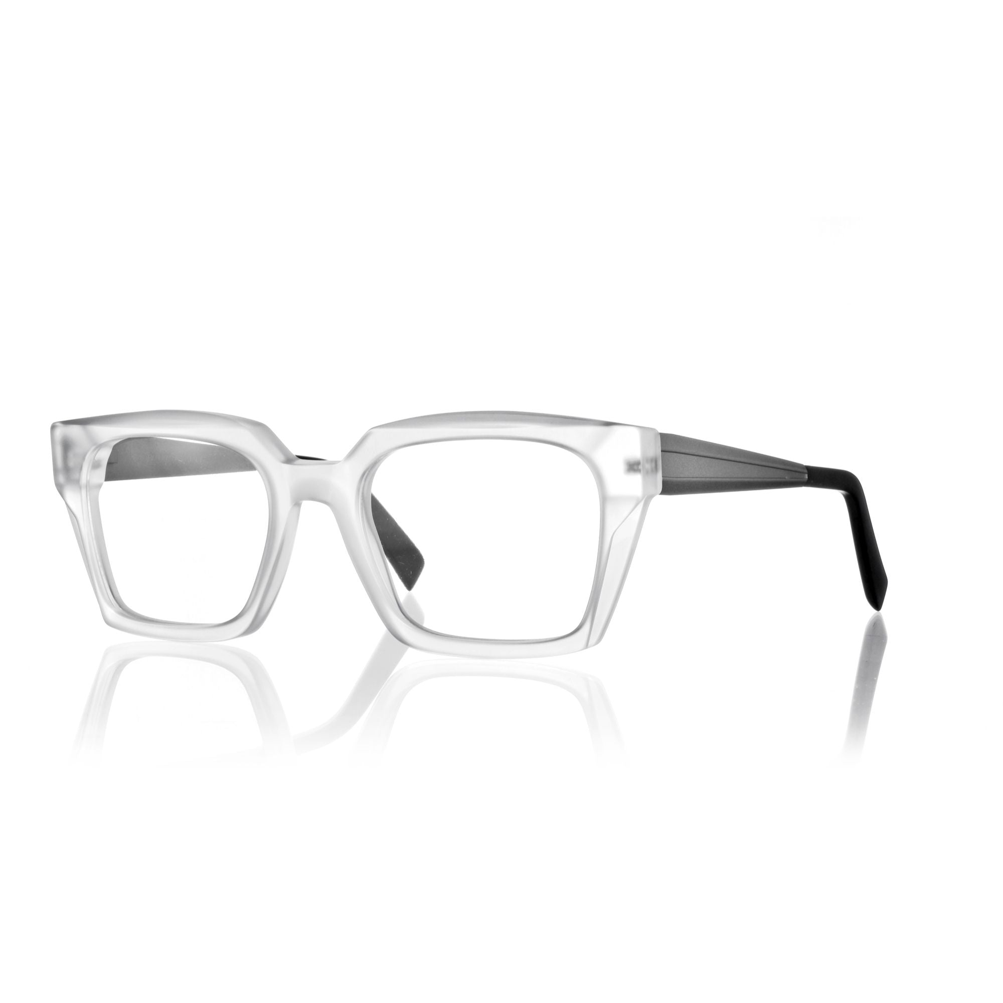 KIRK & KIRK - Van – Oculus Dexter Optometry