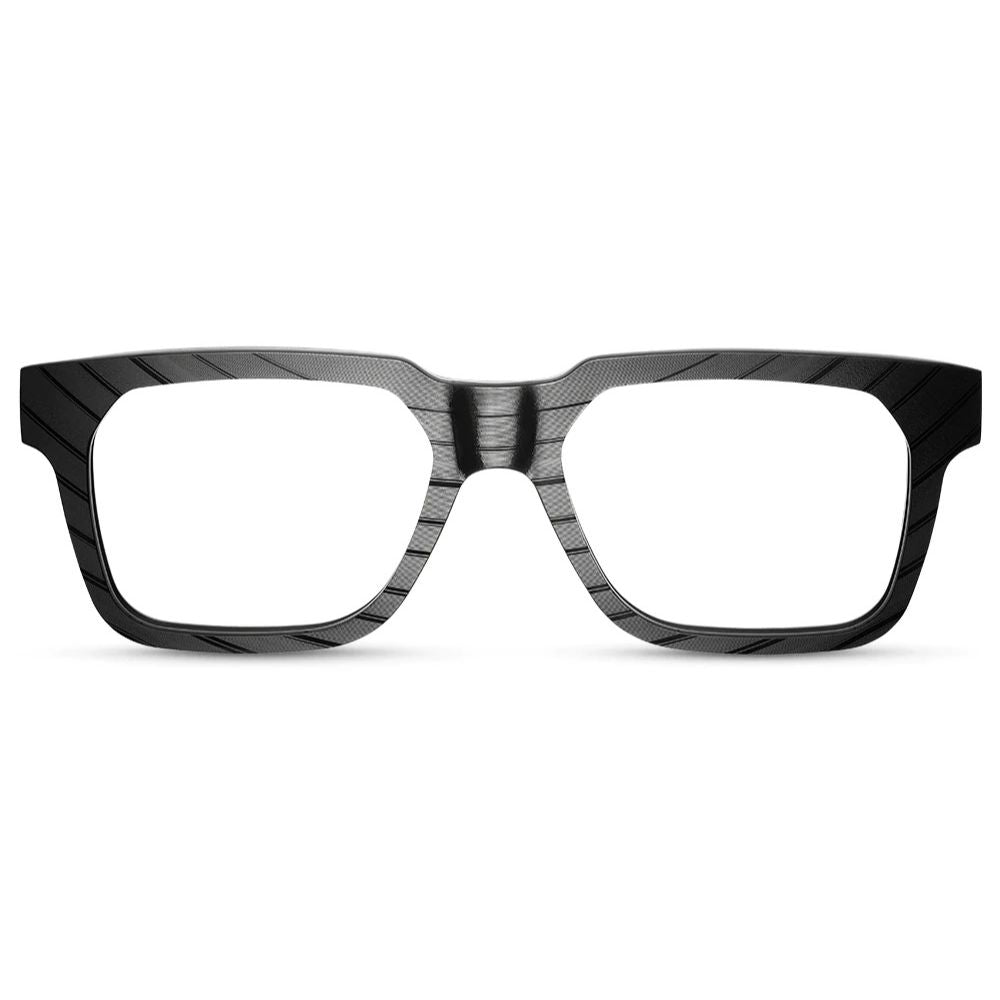 Vinylize x AC/DC - Hell – Oculus Dexter Optometry